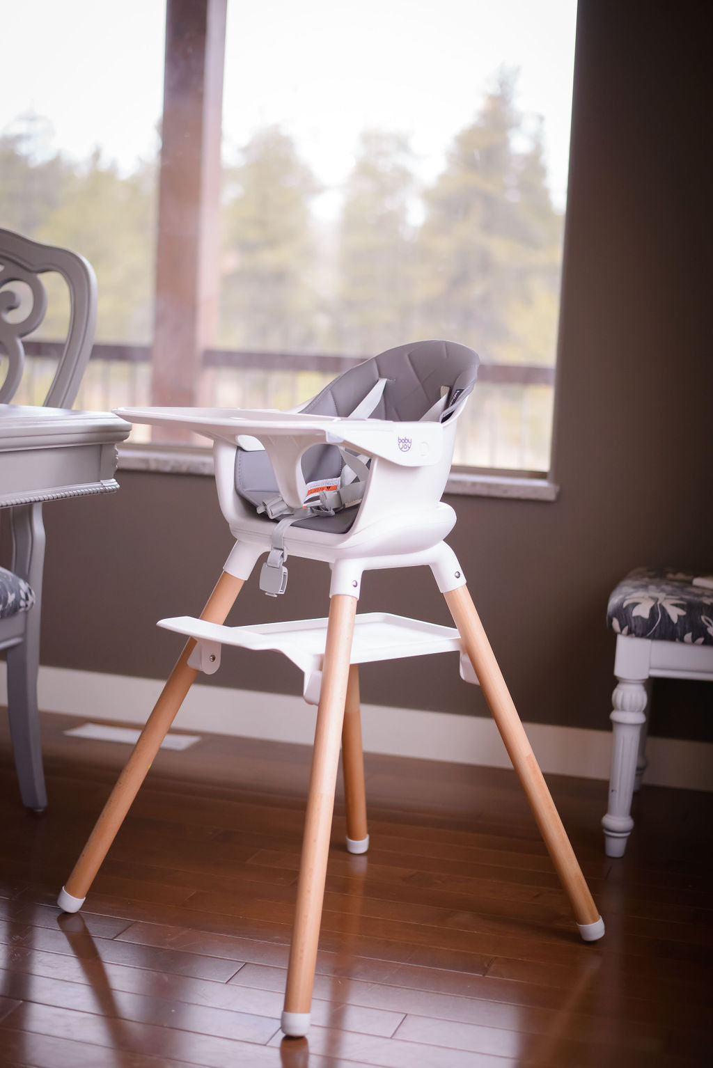 True Little North™ | High Quality Furniture For Kids | Canada