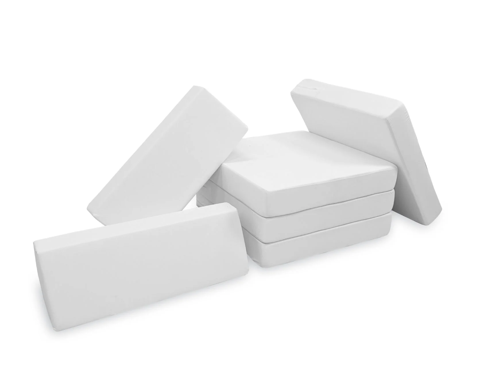 True Little North™ | Go Coconut Waterproof Play Couch Liners Canada